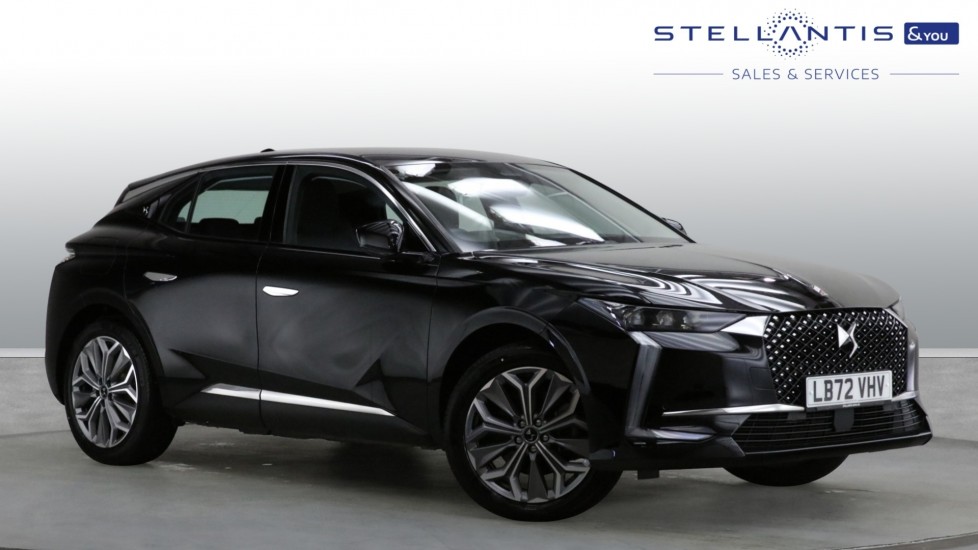 Nationwide Used Cars Available | Buying a Used Car Delivered to Your ...