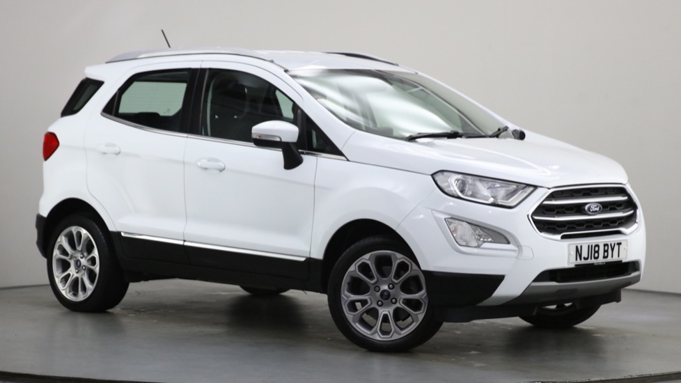 Citroen Redditch | Local Van & Car Garage & Main Dealership