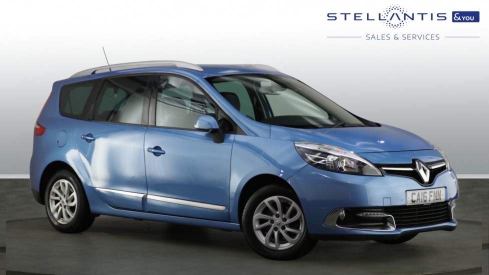 Citroen Coventry | New & Used Citroen Dealers, MOT, Servicing & Garage ...