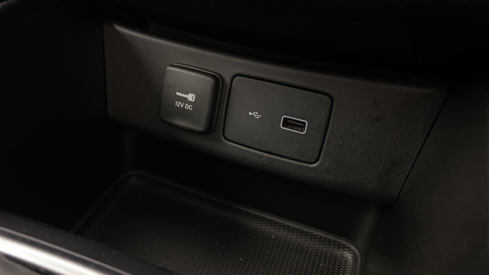 Fiat Tipo | cinch