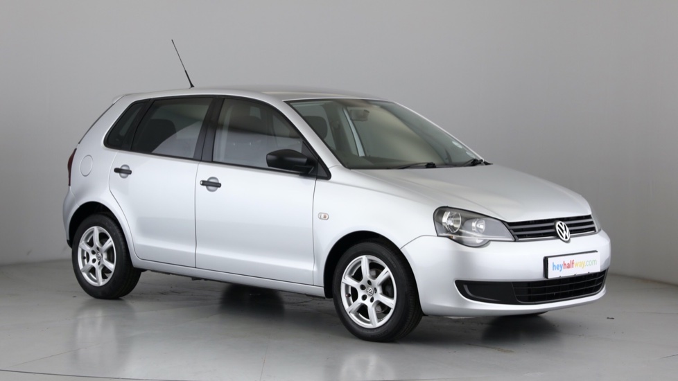 Used Cars for Sale | Hey Halfway