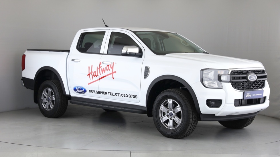 Used Cars for Sale | Hey Halfway