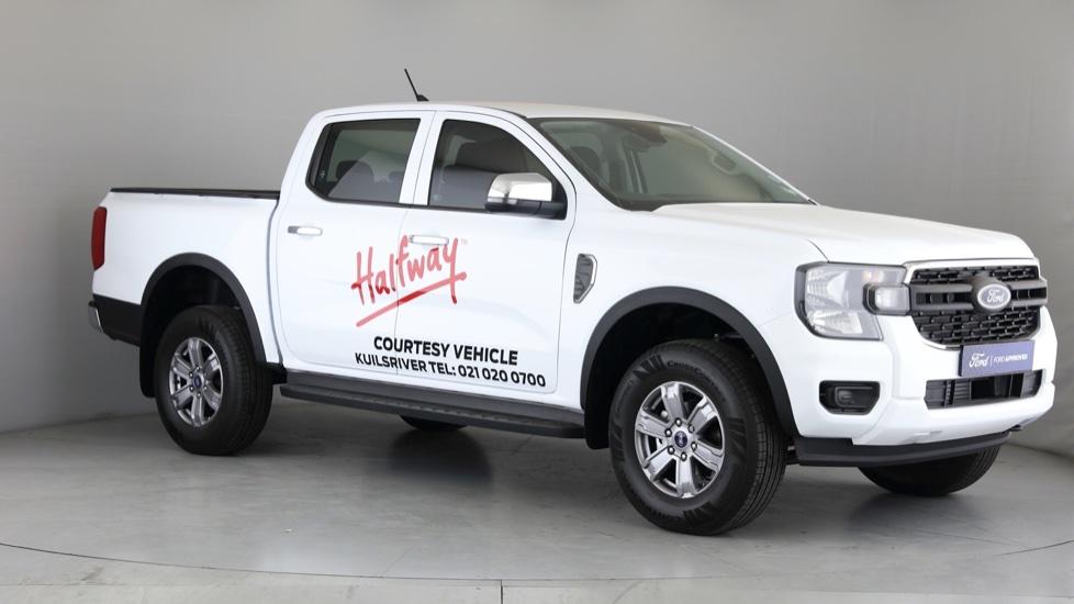 Used Cars for Sale | Hey Halfway