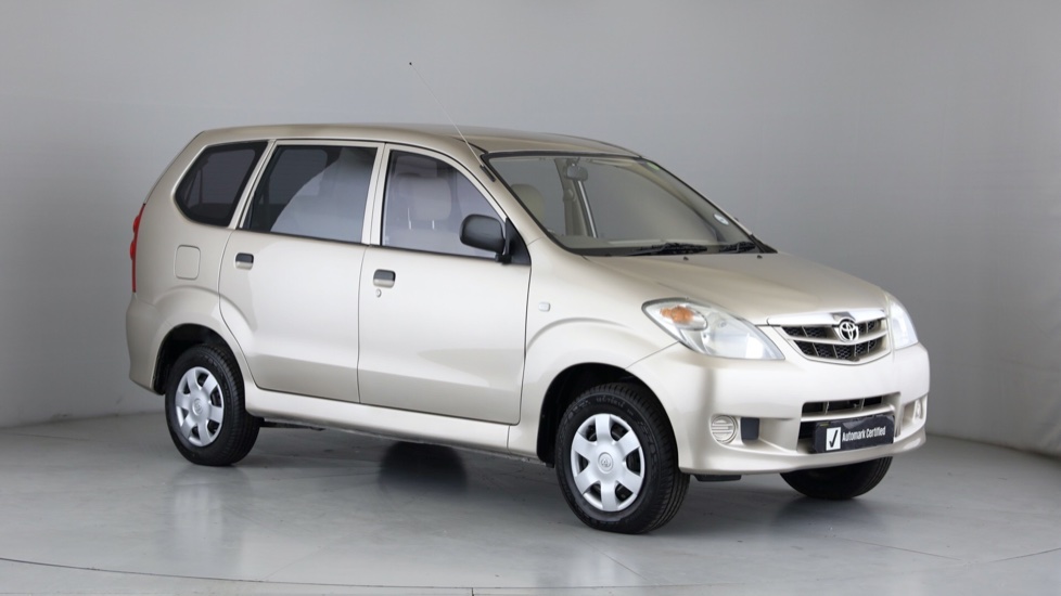 Used Vehicles | Halfway Toyota