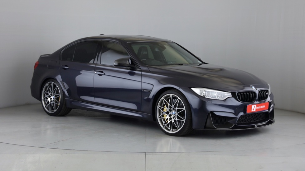 Used Vehicles | Halfway Toyota George