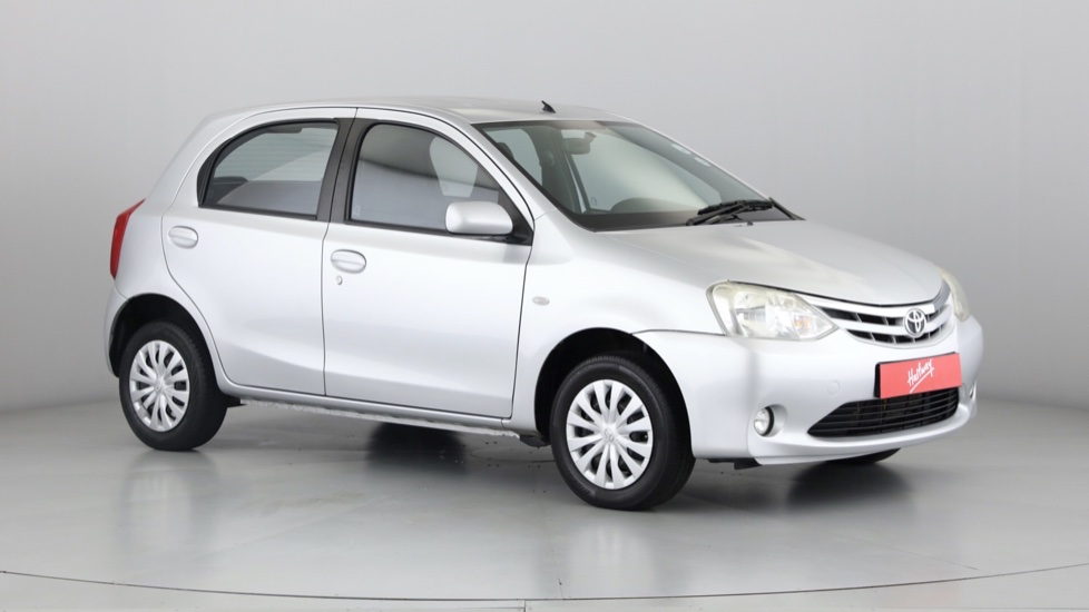 Used Cars for Sale | Hey Halfway