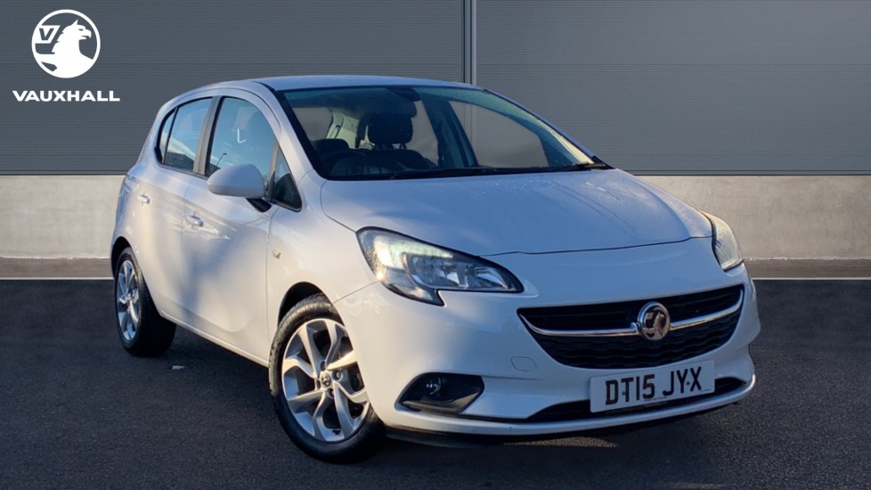 Vauxhall Crawley: Vauxhall Dealer, Garage, Car Parts, Service & MOT Near You | Stellantis &You UK