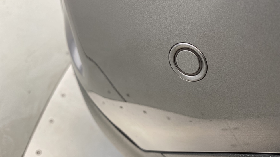 Mercedes-Benz GLA | cinch