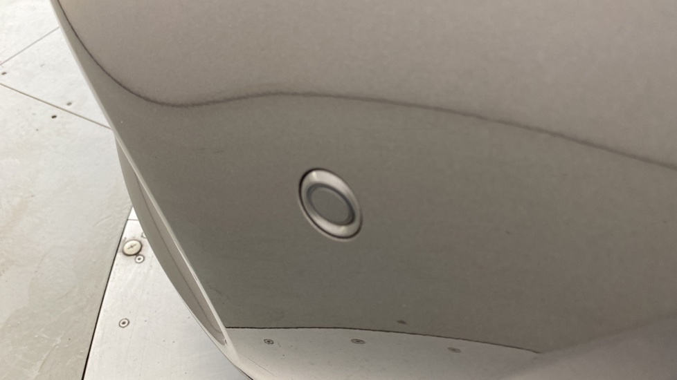 Mercedes-Benz GLA | cinch