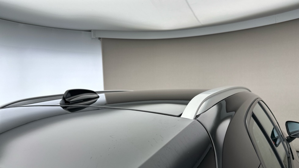 Volvo XC40 | cinch