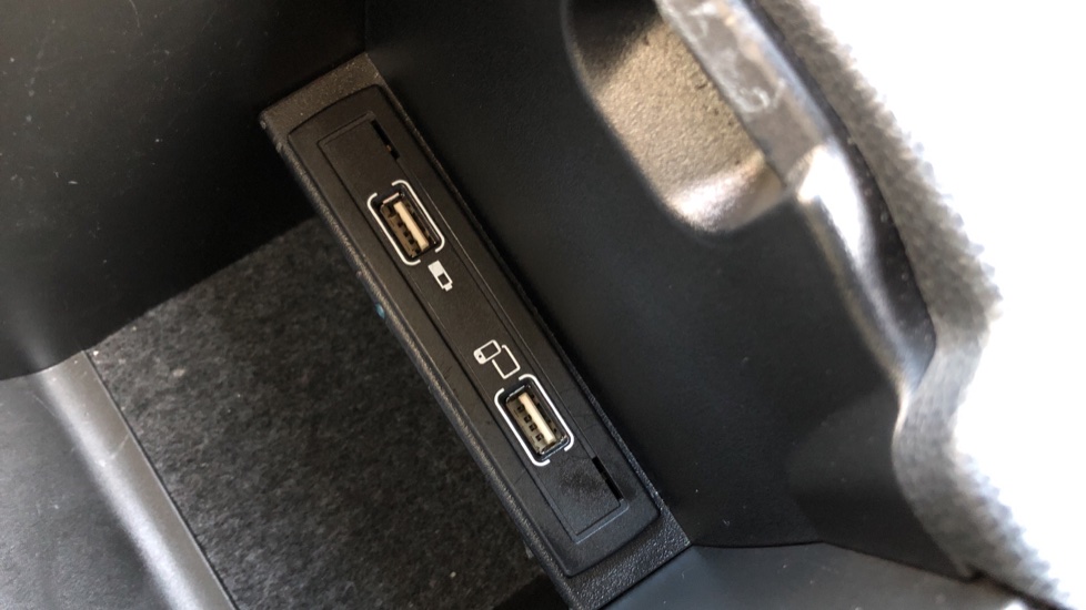 Mercedes-Benz A-Class | cinch