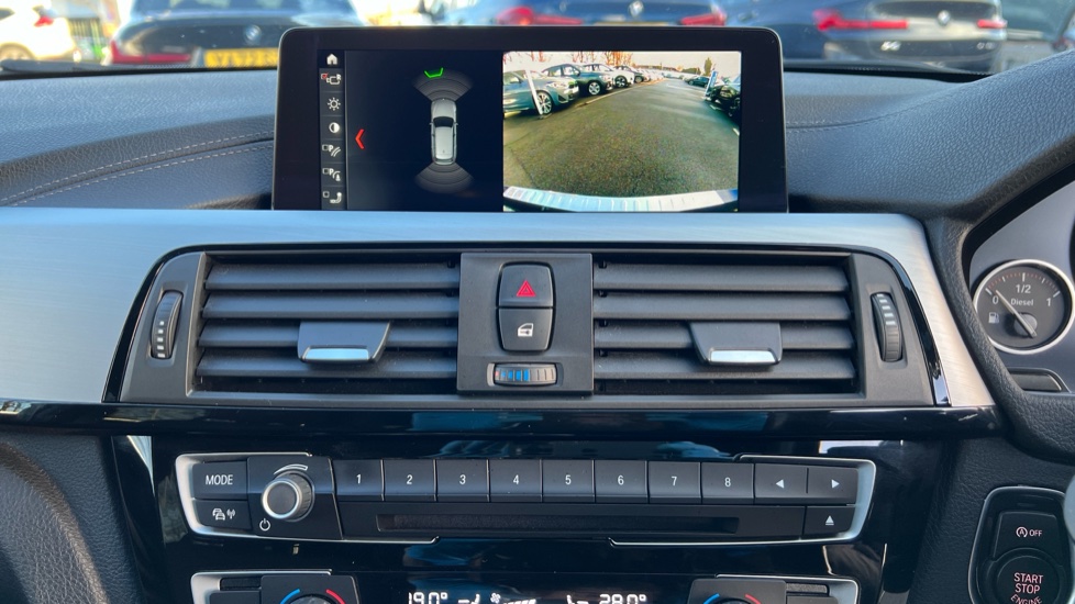 BMW 3 Series | cinch