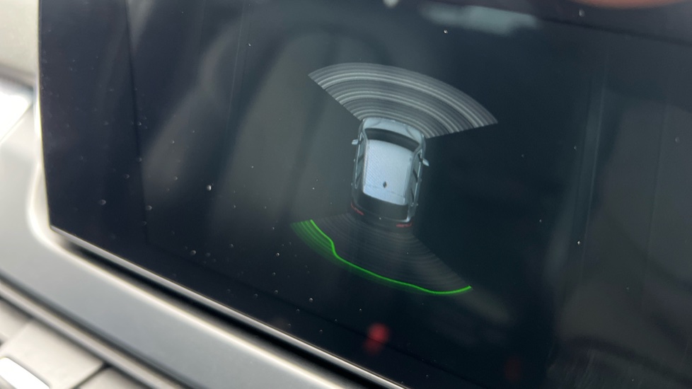 BMW 2 Series Active Tourer | cinch