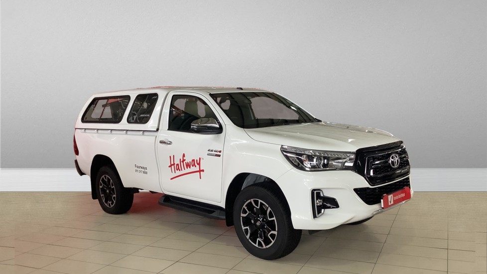 Used Cars for Sale | Hey Halfway