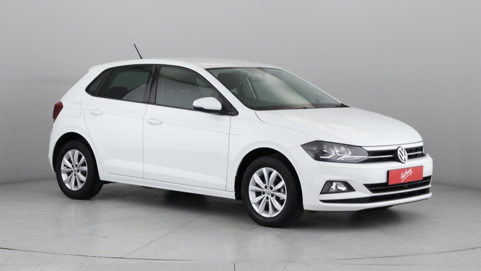 Used Vehicles | Halfway Toyota Shelly Beach