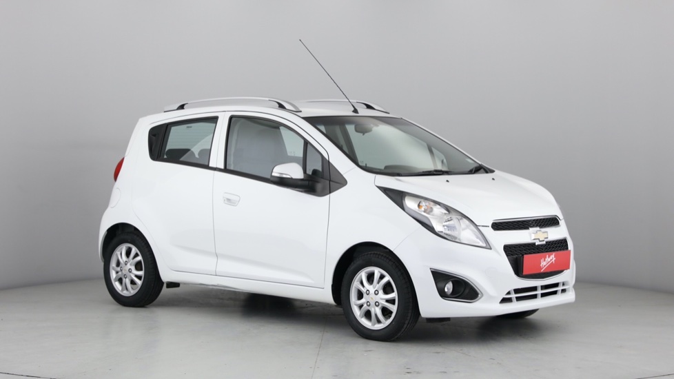 Used & New Cars for Sale | Hey Halfway