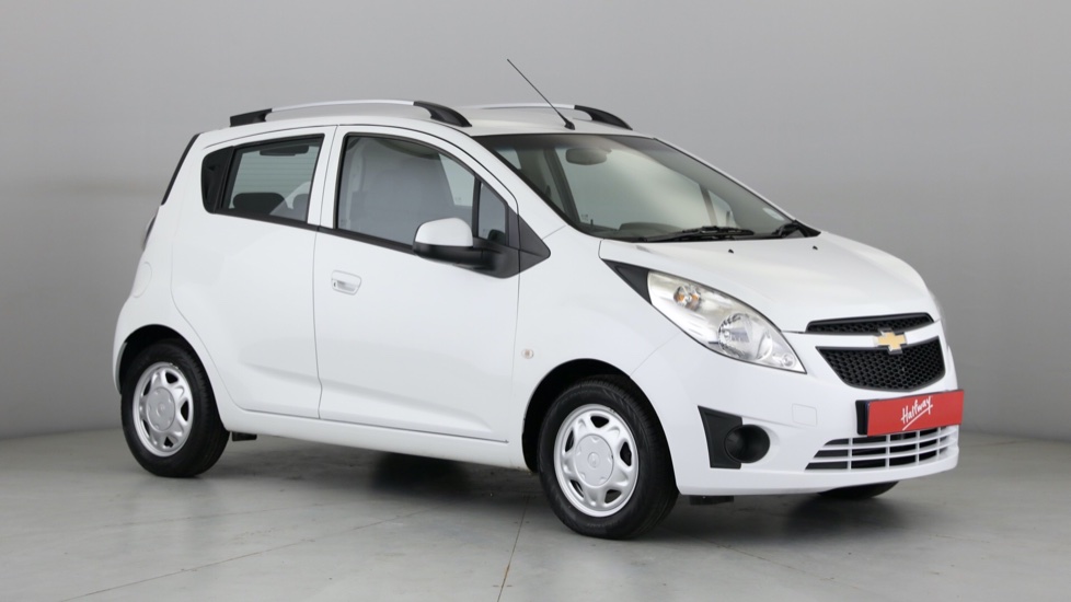 Used Cars for Sale | Hey Halfway