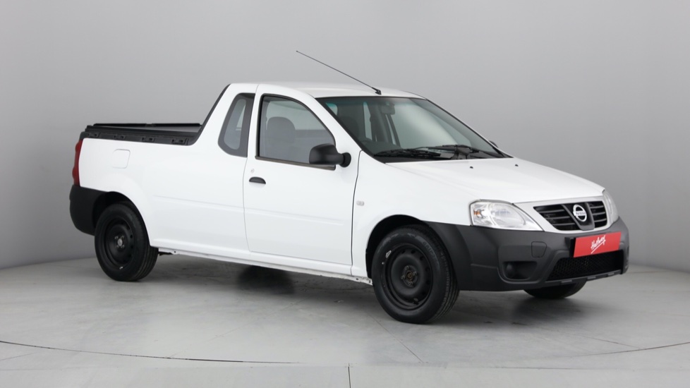 Used & New Cars for Sale | Hey Halfway