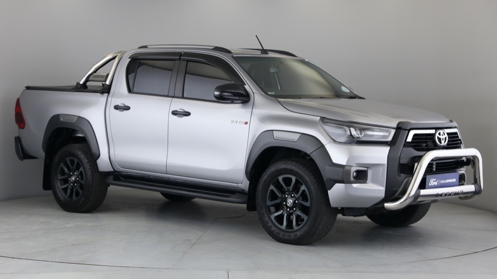 Used Cars for Sale | Hey Halfway