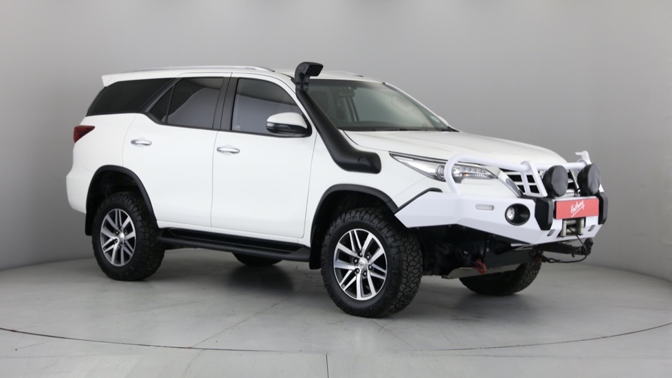 Used Cars for Sale | Hey Halfway