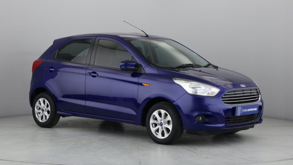 Used Cars for Sale | Hey Halfway