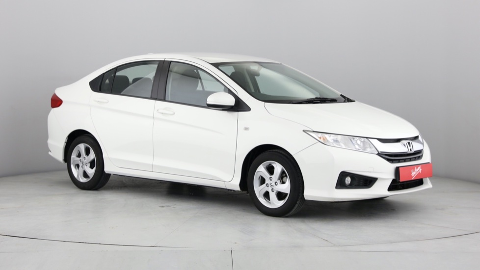 Used Cars for Sale | Hey Halfway