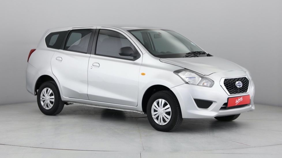 Used & New Cars for Sale | Hey Halfway