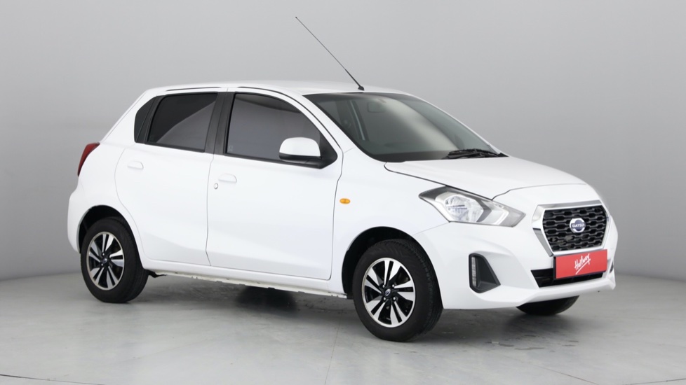 Used & New Cars for Sale | Hey Halfway