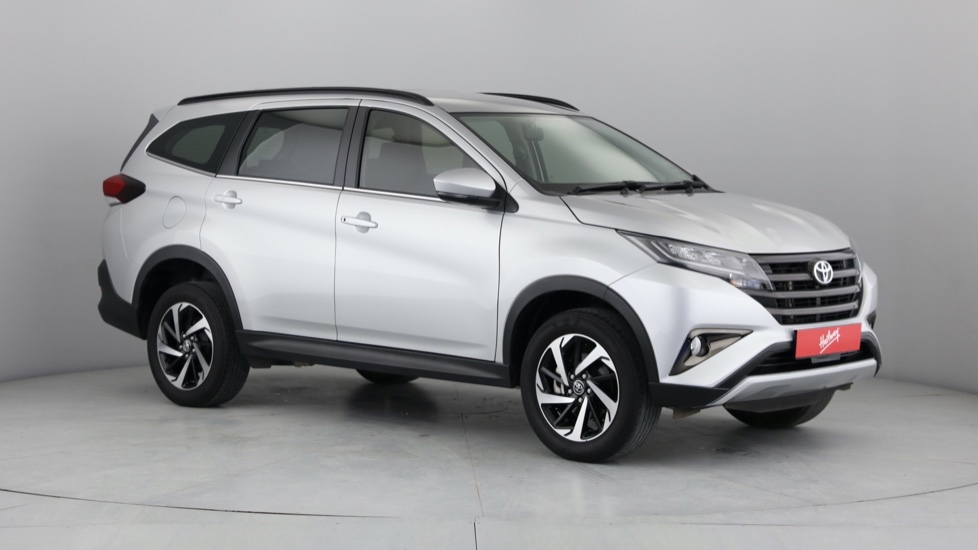 Used Cars for Sale | Hey Halfway