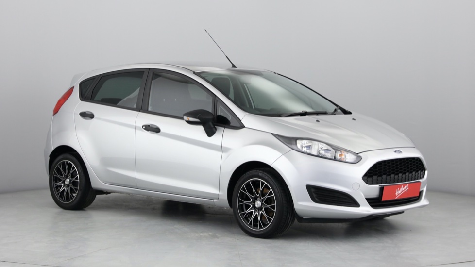 Used Cars for Sale | Hey Halfway