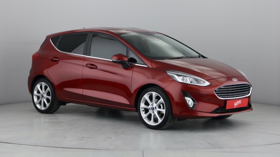 Used Cars for Sale | Hey Halfway