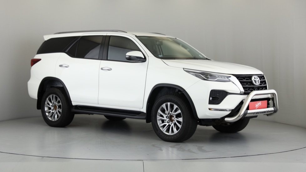 Used Cars for Sale | Hey Halfway