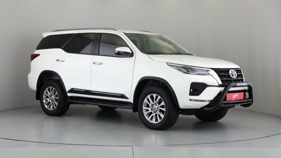 Used Cars for Sale | Hey Halfway