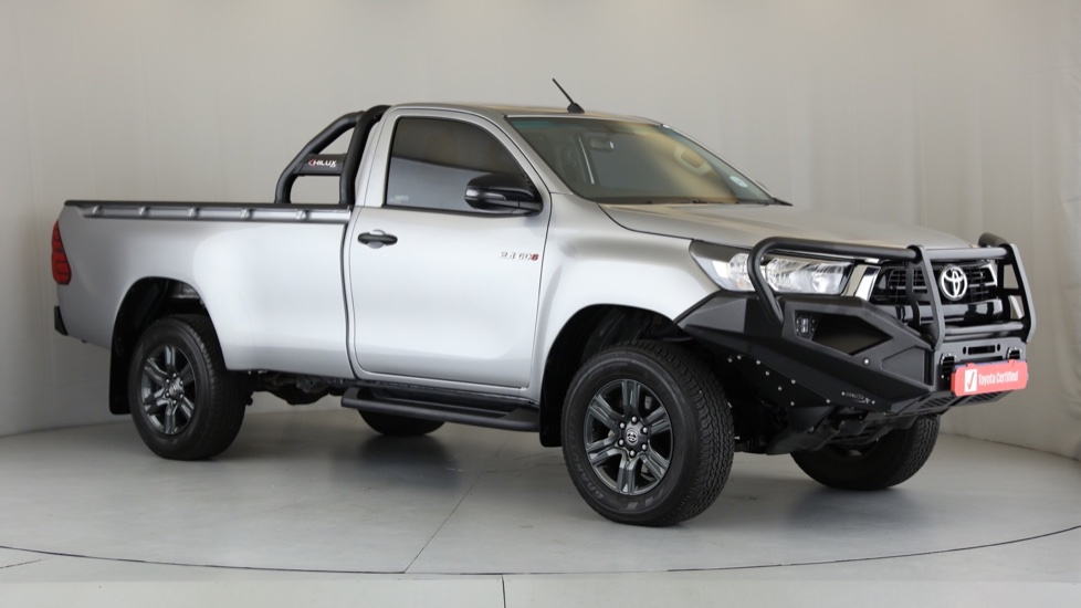 Used Cars for Sale | Hey Halfway