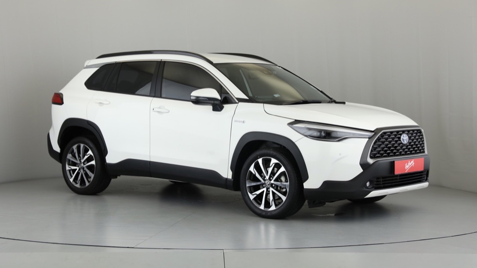 Used Cars for Sale | Hey Halfway