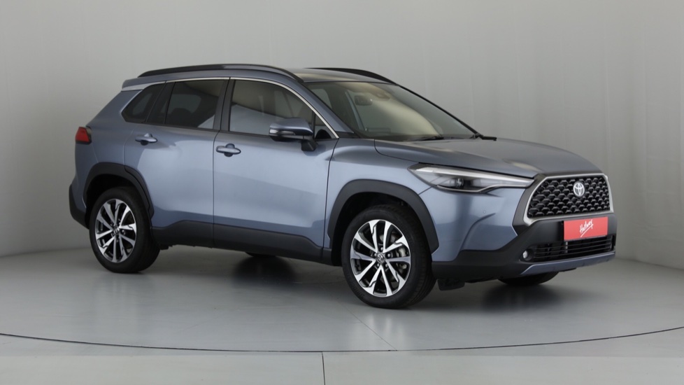 Used Cars for Sale | Hey Halfway