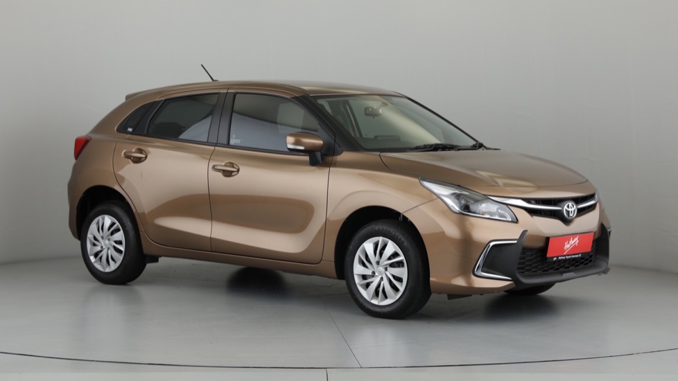 Used Cars for Sale | Hey Halfway