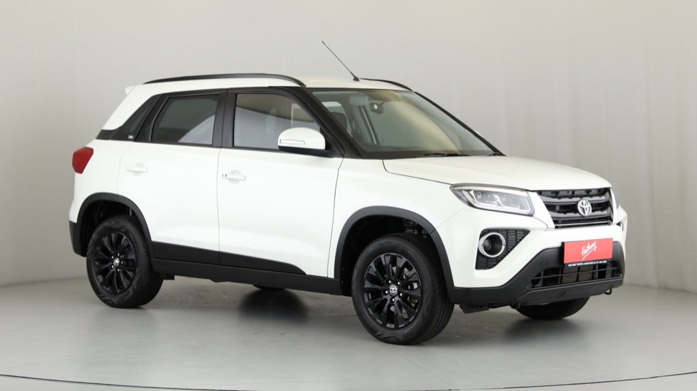 Used Cars for Sale | Hey Halfway