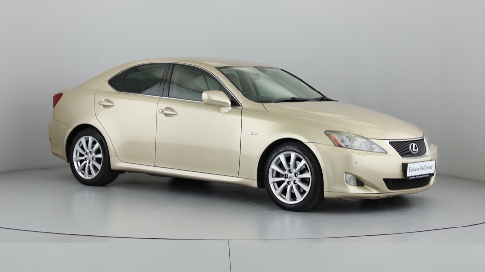 Used & New Cars for Sale | Hey Halfway