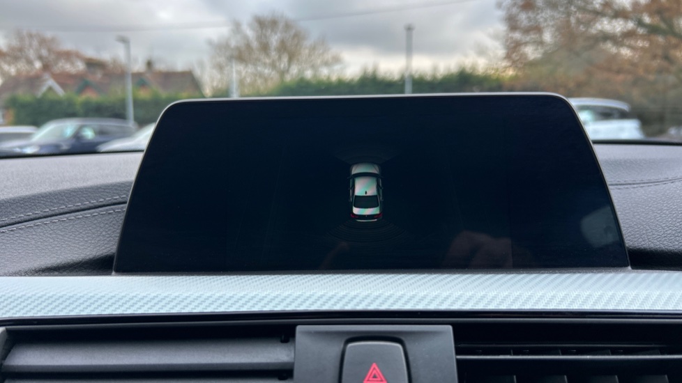 BMW 3 Series | cinch