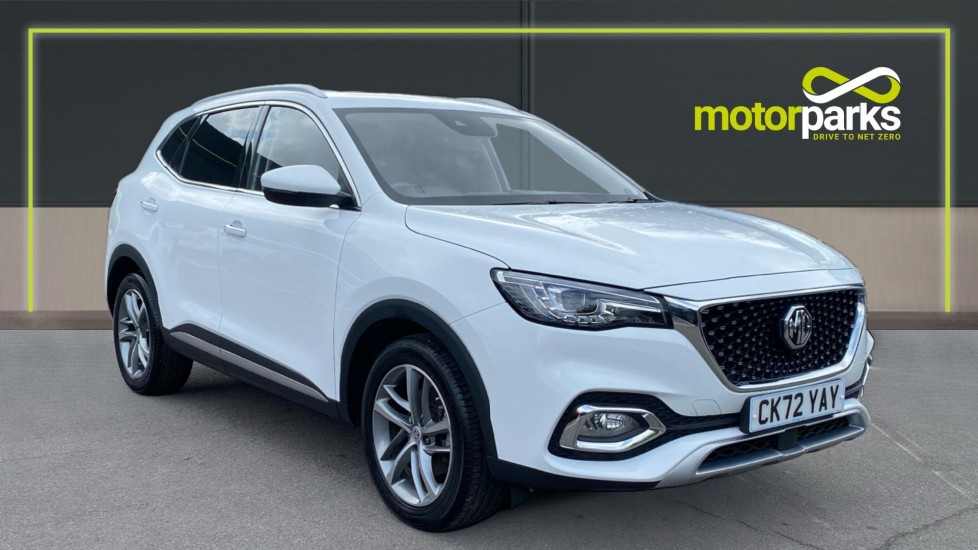 Used Cars for sale | Motorparks