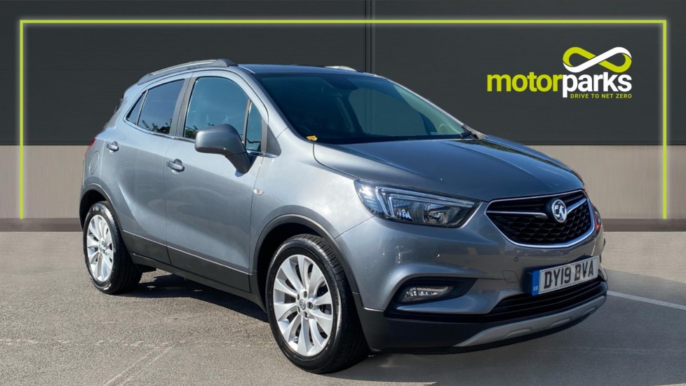 Used Cars for sale | Motorparks