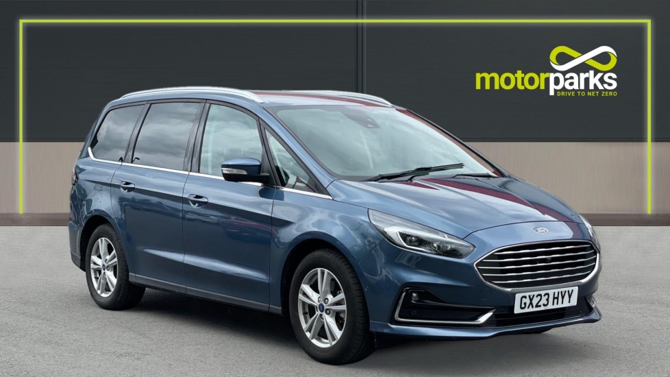 Used Cars for sale | Motorparks