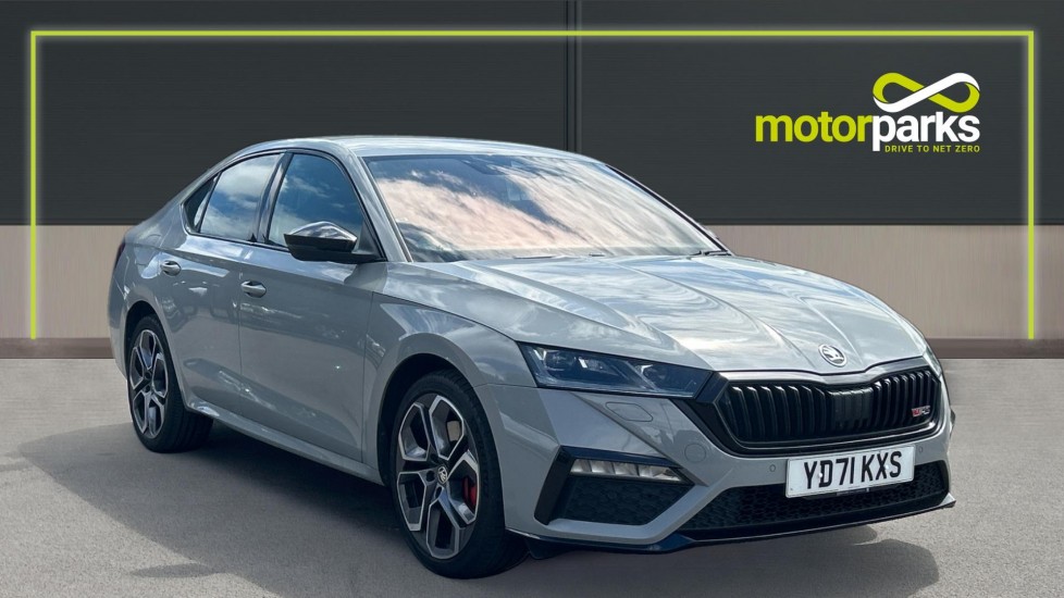 Used Cars for sale | Motorparks