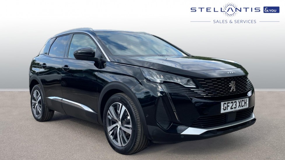 Used Cars Hatfield | Approved Second Hand Cars for Sale Near Hatfield