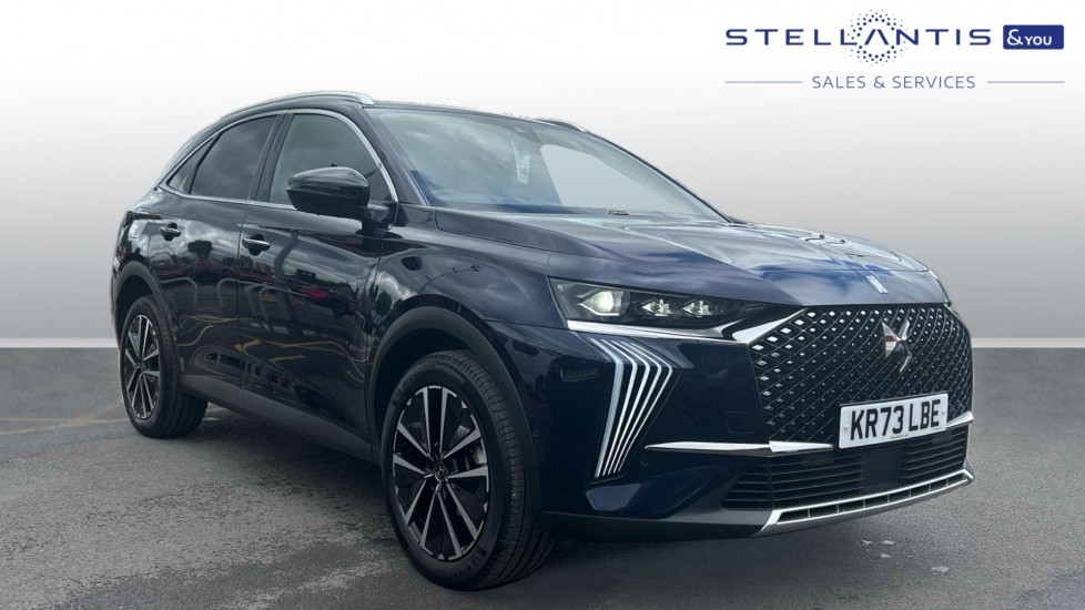 Peugeot Manchester | Cars for Sale New & Used Dealers Service & MOT