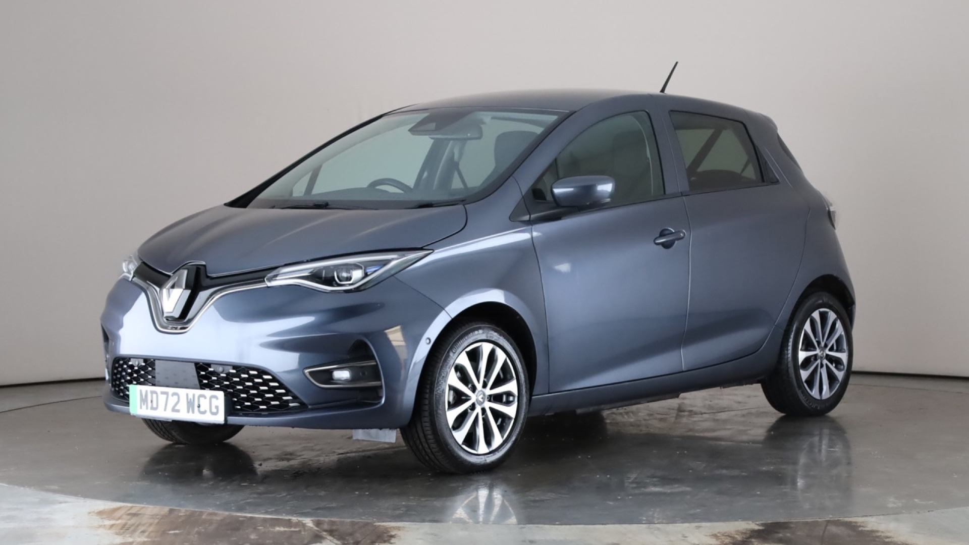 Leasing.com Whitelabel