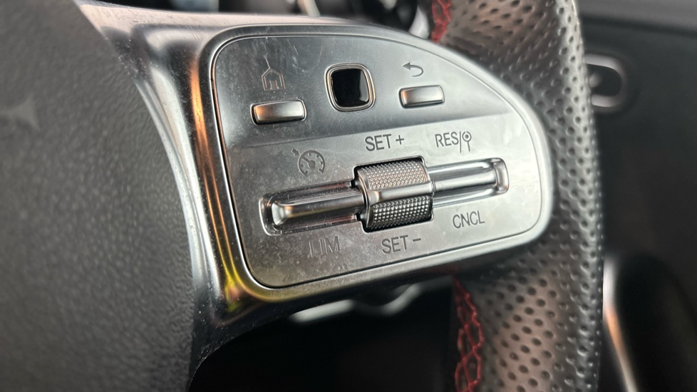 MERCEDES-BENZ A CLASS HATCHBACK A250e AMG Line Executive 5dr Auto Lease ...