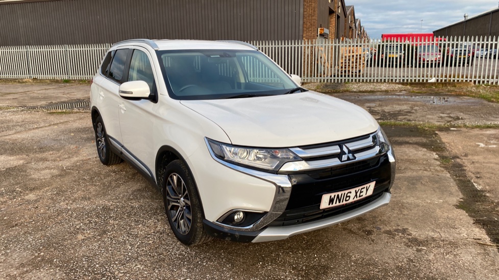 Genuine dealer part-exchanges to trade customers | DealerPX