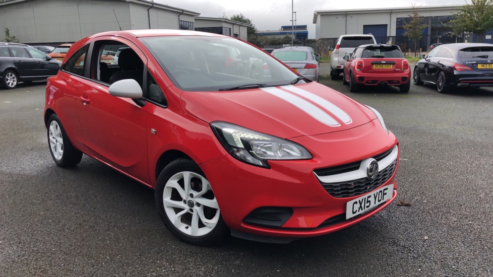 Genuine dealer part-exchanges to trade customers | DealerPX